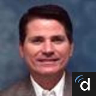 Dr. Louis P. Freeman, MD | Miami, FL | Radiologist | US News Doctors