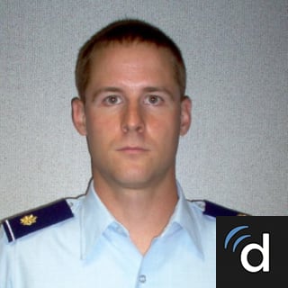 ENT-Otolaryngologists near me in Peyton, CO