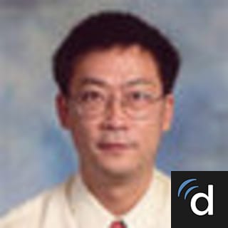 Dr. Jinming Song, MD | Kansas City, MO | Family Medicine Doctor | US ...