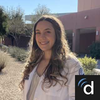 Dr. Alexandra Metzger, DO | Augusta, GA | General Surgeon | US News Doctors