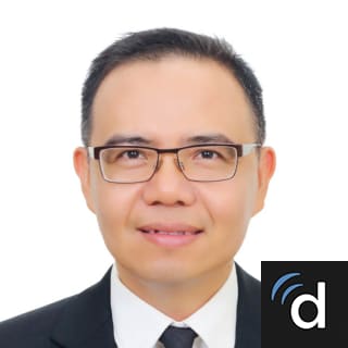 Dr. Minh Dien Duong, MD | Louisville, KY | Pediatric Nephrologist | US ...