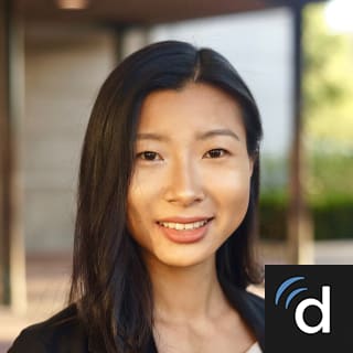 Dr. Vivien Lu, MD | Oakland, CA | Resident Physician | US News Doctors