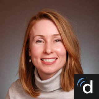 Dr. Tara M. Doherty, DO | Hawthorne, NY | Anesthesiologist | US News ...