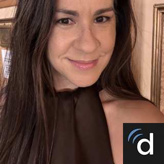 Elizabeth Lopez, NP | Sandy, OR | Family Nurse Practitioner | US News ...