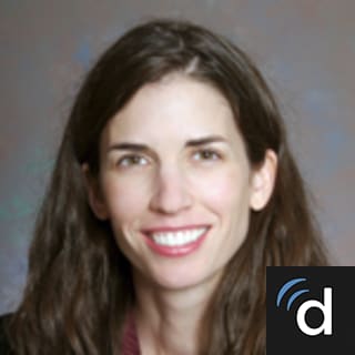 Mann-Grandstaff VA Medical Center in Spokane, WA - Rankings & Ratings