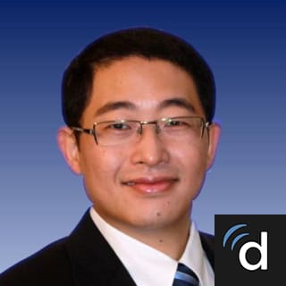 Dr. Christopher Leo, MD | Raleigh, NC | Internist | US News Doctors