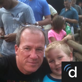 Pain Management Specialists near me in Jacksonville, FL