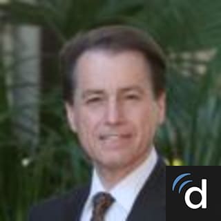 Dr. Herbert K. Mayer, MD | New Orleans, LA | Gastroenterologist | US ...