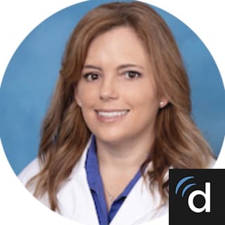 Elena Hamant, NP | Melbourne, FL | Family Nurse Practitioner | US News ...
