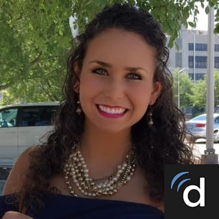 Dr. Amber G. Cheesman, DO | Wilkes-Barre, PA | Geriatrician | US News ...