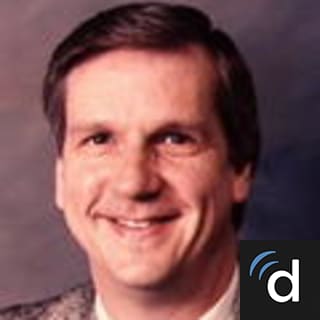 Dr. Kenneth R. Horak, DO | Dallas, TX | Anesthesiologist | US News Doctors