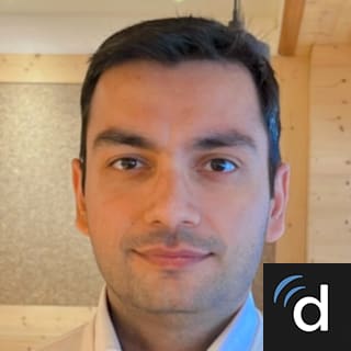 Dr. Muhammad Masab, MD | Chesapeake, VA | Oncologist | US News Doctors