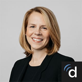 Dr. Erin DuPree, MD | New York, NY | Obstetrician-Gynecologist | US ...