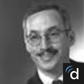 Dr. Francisco Carrion, MD | Rockford, IL | Pediatric Endocrinologist ...