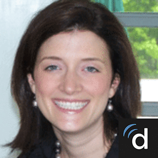 Dr. Megan Faughnan, MD | Palo Alto, CA | Pediatrician | US News Doctors
