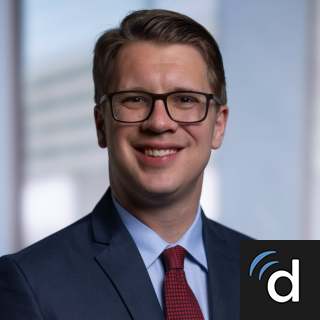 Dr. David Boone Jr, MD – Webster, TX | Cardiology