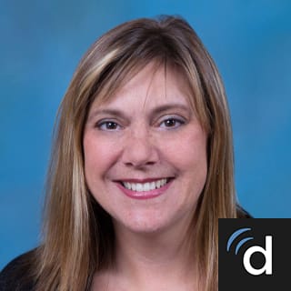 Dr. Tracey Clark, MD | Baltimore, MD | Pediatrician | US News Doctors