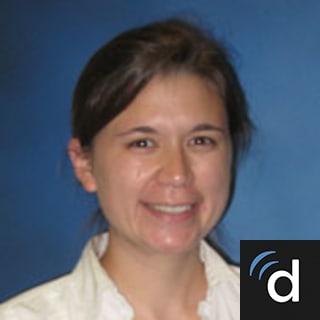 Dr. Ellen Laves, MD | San Francisco, CA | Pediatrician | US News Doctors