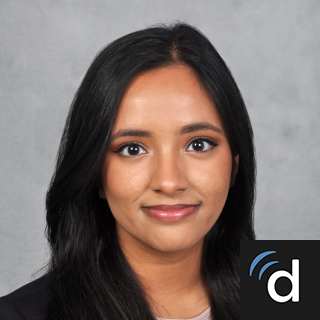 Dr. Maria Kazmi, MD – New Hyde Park, NY | Resident Physician