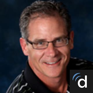 Gastroenterologists near me in Columbus, OH