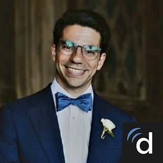 Dr. Heitor Lopes, MD | Olympia, WA | Anesthesiologist | US News Doctors