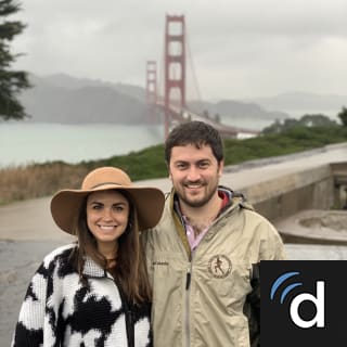 Dr. Mark Prevost II, MD – Jasper, AL | Orthopaedic Surgery