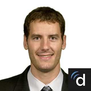 Doctors near Los Angeles, CA