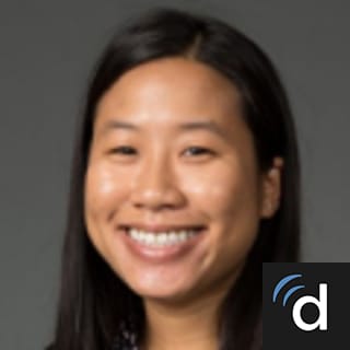Dr. Jessica Nguyen, MD | Chicago, IL | Pathologist | US News Doctors