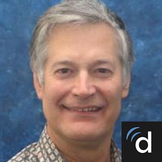 Dr. Kent W. Jolly, MD | Roseville, CA | Pediatric Hematologist ...