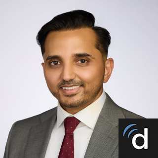 Dr. Moiz Siddiqui, DO – Brooklyn, NY | Family Medicine