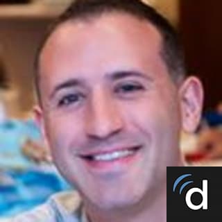 Dr. Jon P. Lake, MD | Redlands, CA | Pathologist | US News Doctors