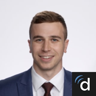 Dr. Justin Robbins, MD | Philadelphia, PA | Internist | US News Doctors