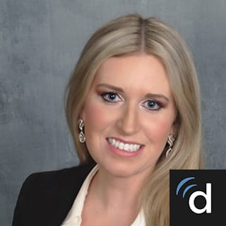 Best Anxiety disorders Doctors in Machesney Park, IL | Ratings ...