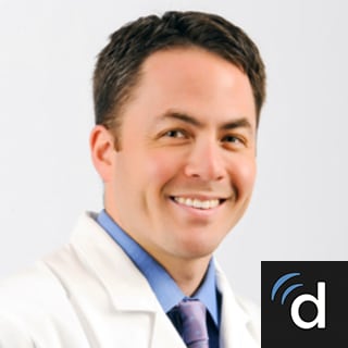Dr. Jeffrey B. Jorgensen, MD | Columbia, MO | ENT-Otolaryngologist | US ...