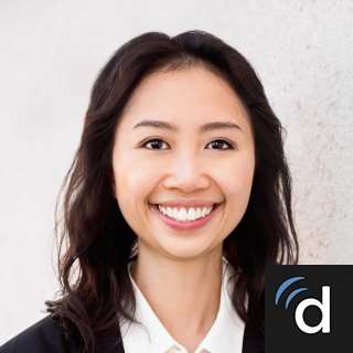 Dr. Marisa Tran, MD | Little Rock, AR | Emergency Medicine Physician ...