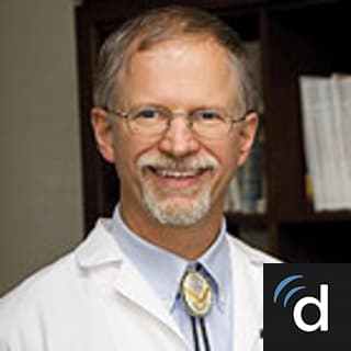 Dr. Gordon Uretsky, MD | Henderson, TX | Family Medicine Doctor | US ...