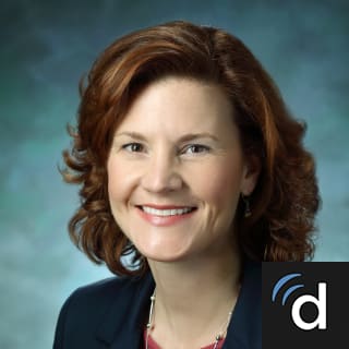 Dr. Jennifer Ayscue, MD – St. Petersburg, FL | Colon & Rectal Surgery