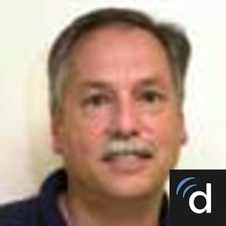 Dr. John V. DeSimone, MD | Columbia, MD | Emergency Medicine Physician ...