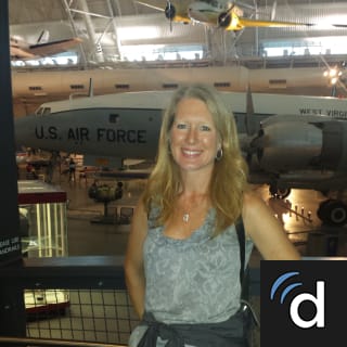 Dr. Courtney K. Ryan, MD | Centreville, VA | Family Medicine Doctor ...