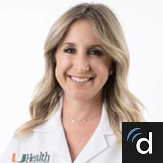 Jennifer Coto – Miami, FL | Psychologist