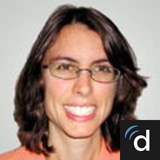 Dr. Patricia R. Bachiller, MD | Boston, MA | Anesthesiologist | US News ...