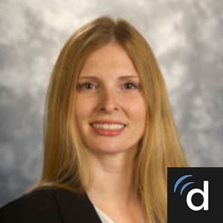Dr. Janice D. McDaniel, MD | Akron, OH | Radiologist | US News Doctors