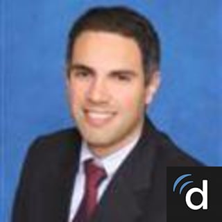 Dr. Shervin Alborzian, MD | La Jolla, CA | Ophthalmologist | US News ...