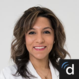 Dr. Mona Shahriari, MD | Baltimore, MD | Dermatologist | US News Doctors