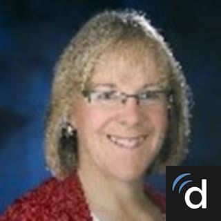 Dr. Kathleen R. Sutherland, MD | Boise, ID | Pulmonologist | US News ...