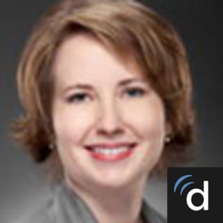 Dr. Elena Belykh, MD | Johns Creek, GA | Internist | US News Doctors