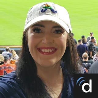 Dr. Allison Laffoon, MD | San Antonio, TX | General Surgeon | US News ...