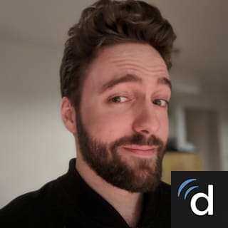 Dr. Yann O. Wester, MD | San Bernardino, CA | Occupational Medicine ...