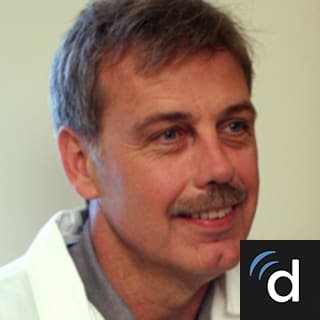 Dr. Jack W. Alexander, MD | Red Wing, MN | Internist | US News Doctors