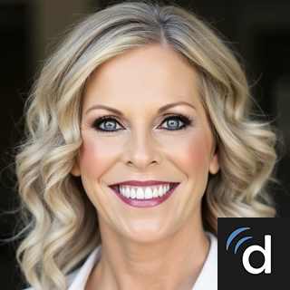 Kelli R. Bean, NP | Nurse Practitioner in Pinckneyville, IL | US News ...